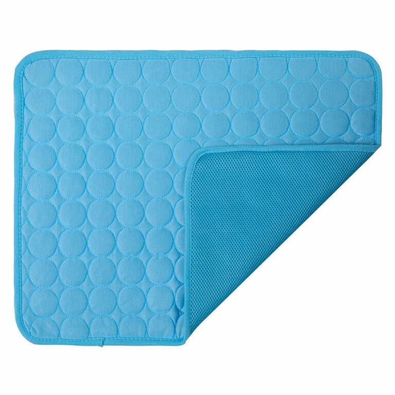 ChillPaws - Pawfect Way