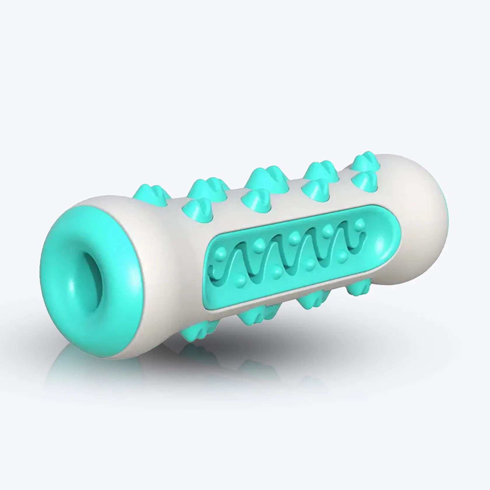 DentaFresh Pup - Pawfect Way